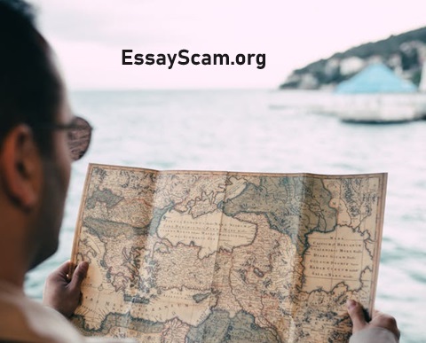 I NEED a website that will give me good write to get my paper done on ...